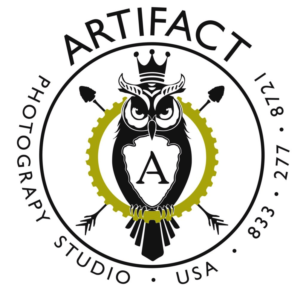 EL Design Studio – Artifact Photography Studio Blog