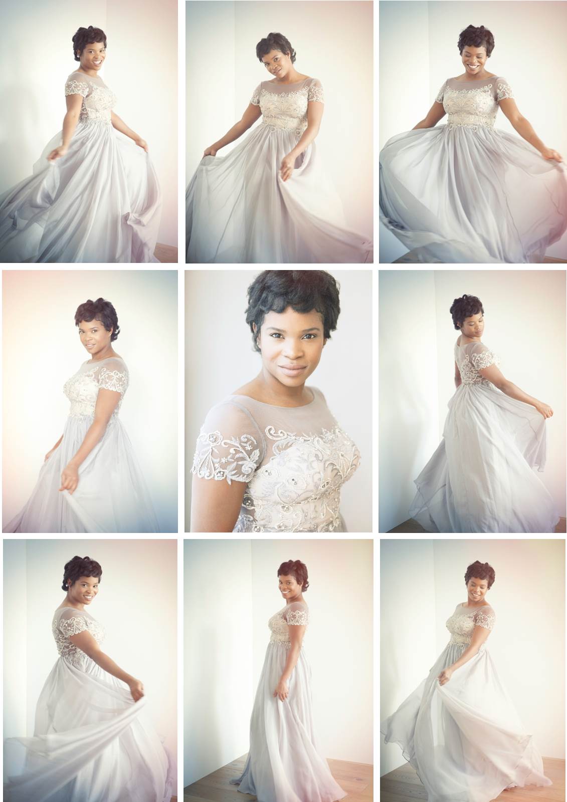 Studio Backdrop: White V-Flats – Artifact Photography Studio Blog