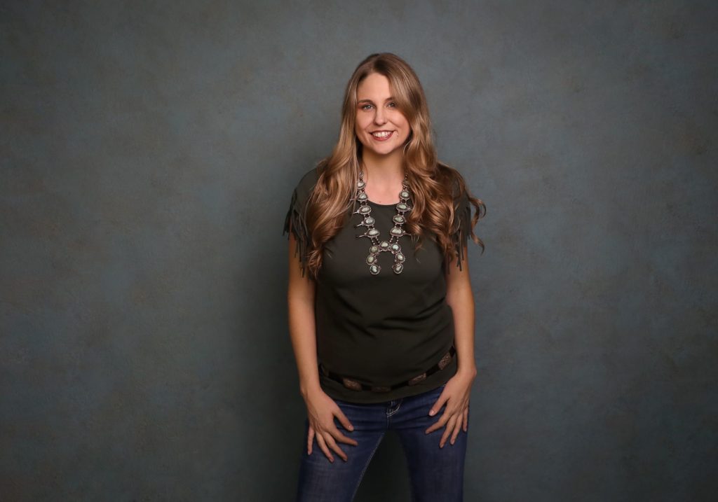 Tutorial – Artifact Photography Studio Blog