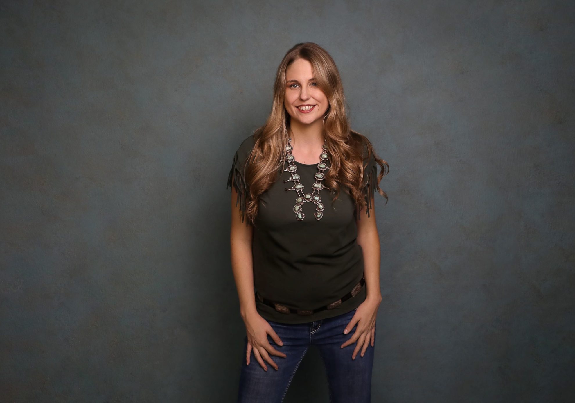 Studio Backdrop: Teal – Artifact Photography Studio Blog