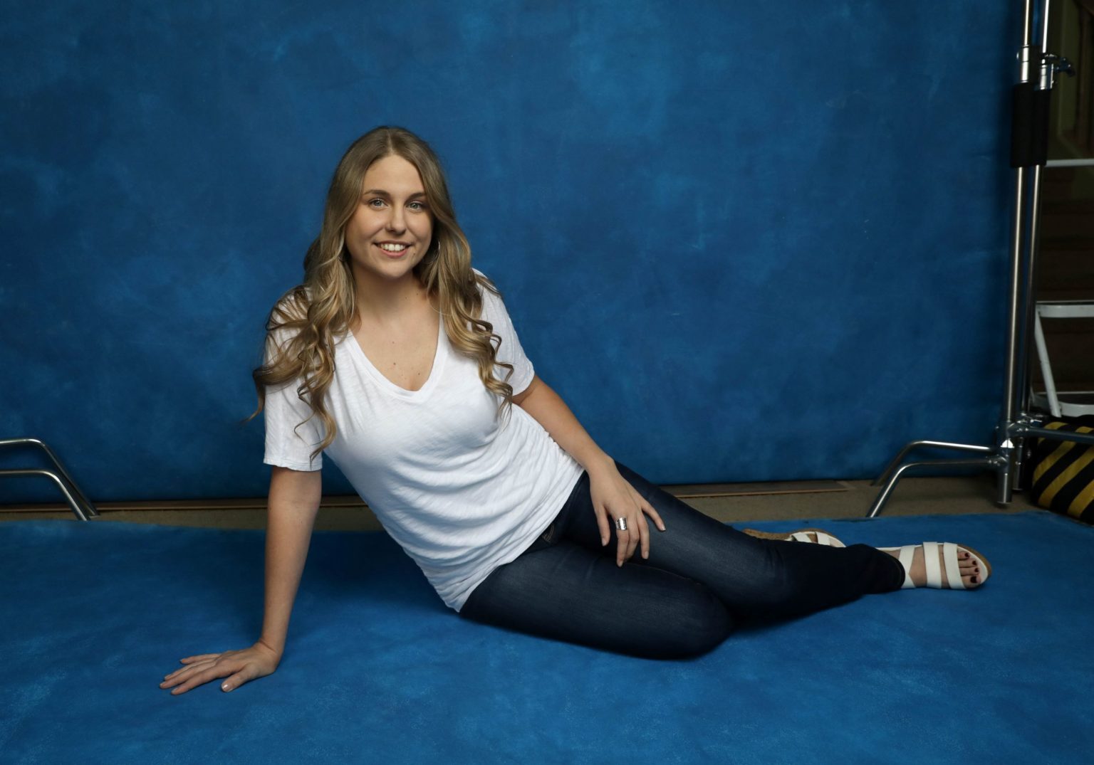 Artifact Photography Studio Blog – Magazine-style Portraits and Well ...