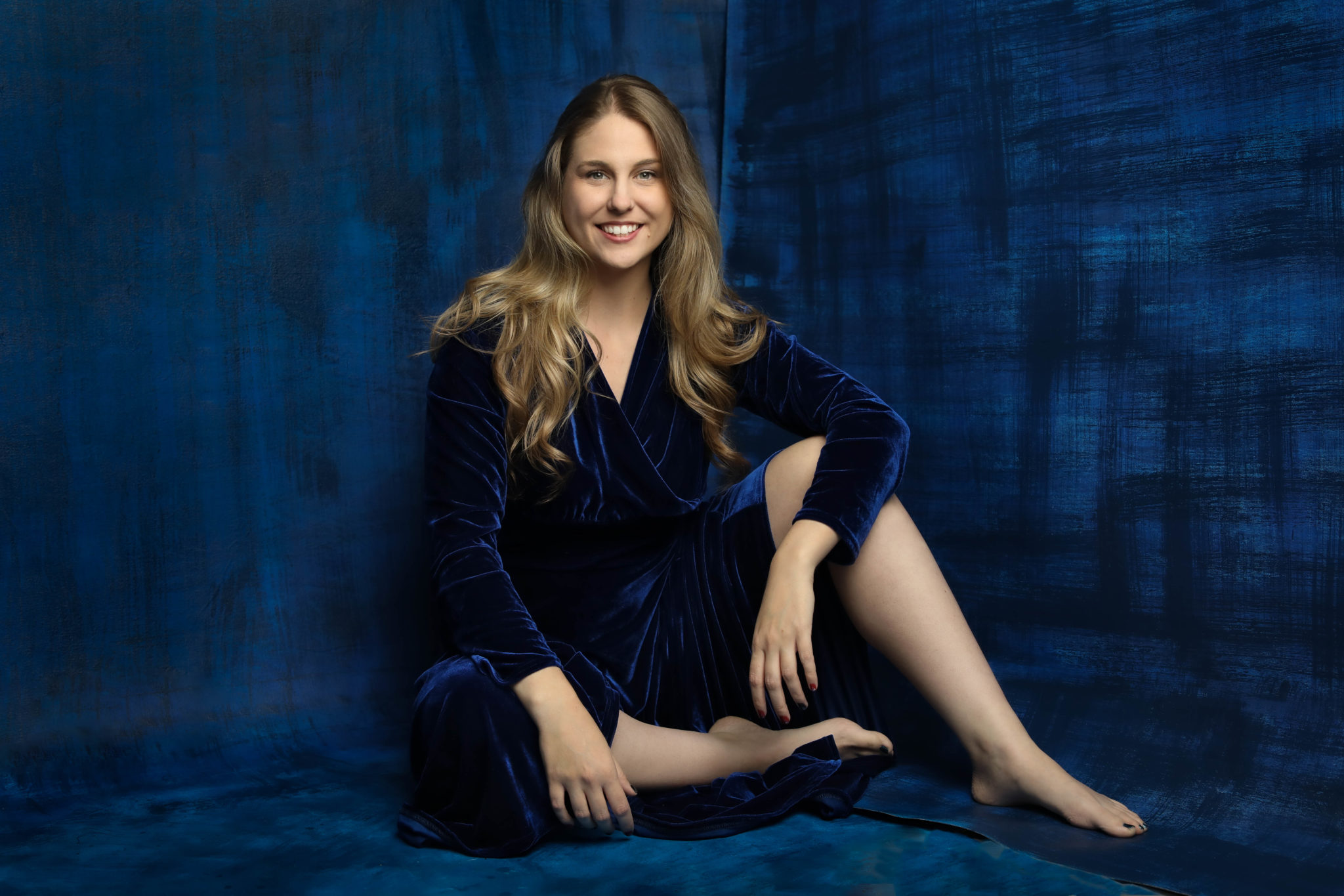 Artifact Photography Studio Blog – Magazine-style Portraits and Well ...