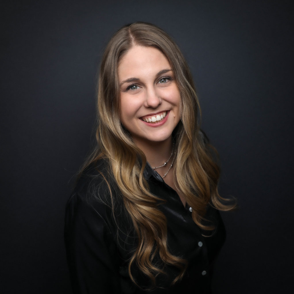 Studio Backdrop: Black V-Flats – Artifact Photography Studio Blog